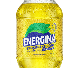 Energina-500ml-baja-2 - Socosani