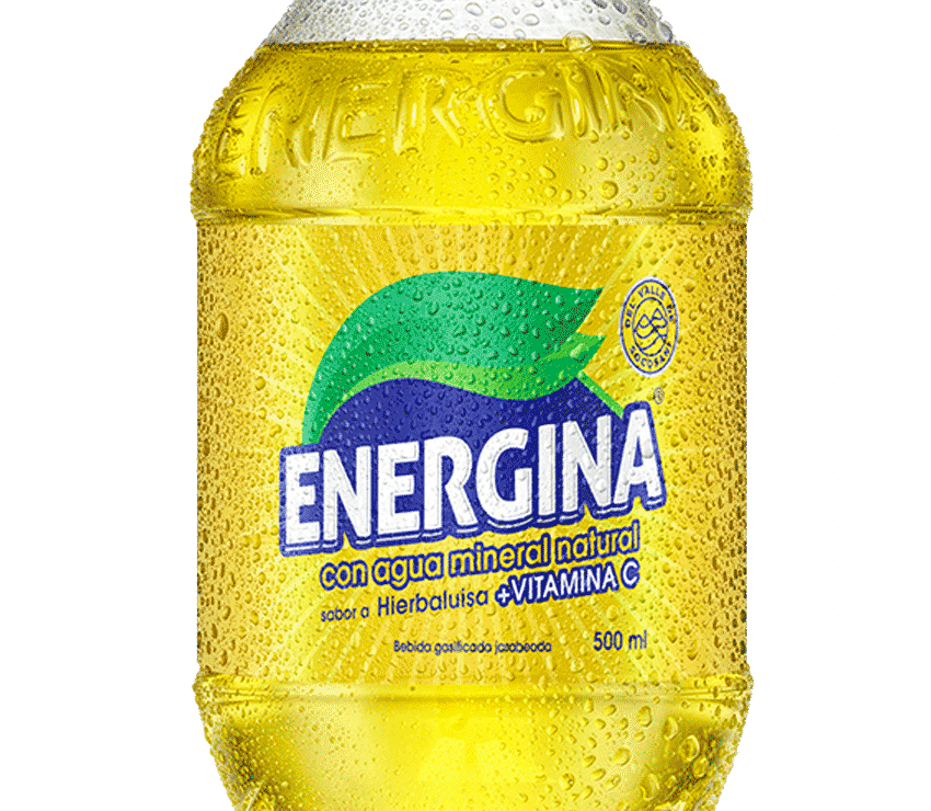Energina-500ml-baja-2 - Socosani