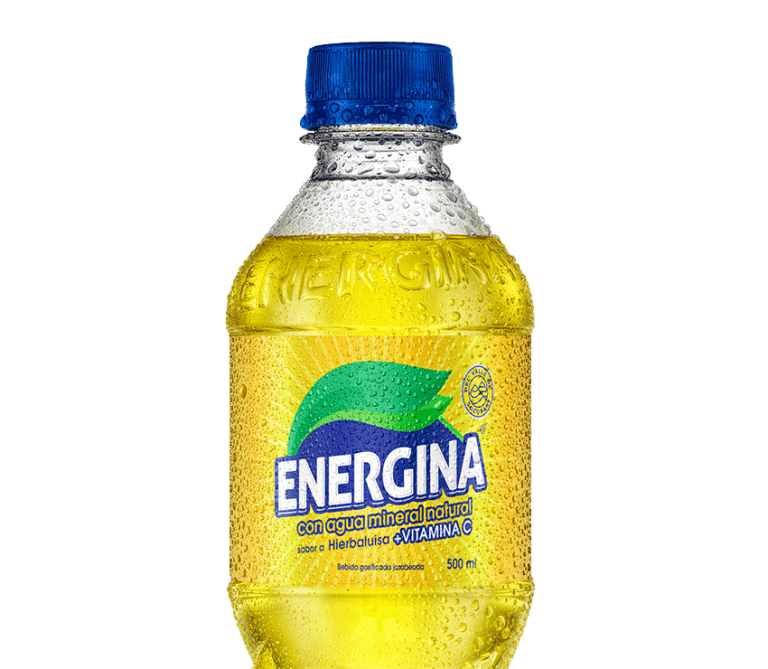Energina-500ml-baja - Socosani