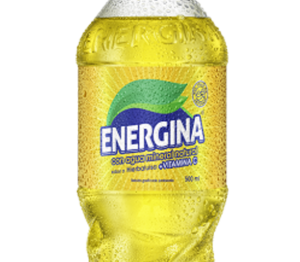 Energina-botella-baja2 - Socosani