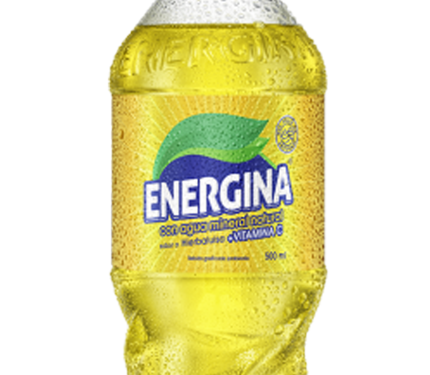 Energina-botella-baja2 - Socosani