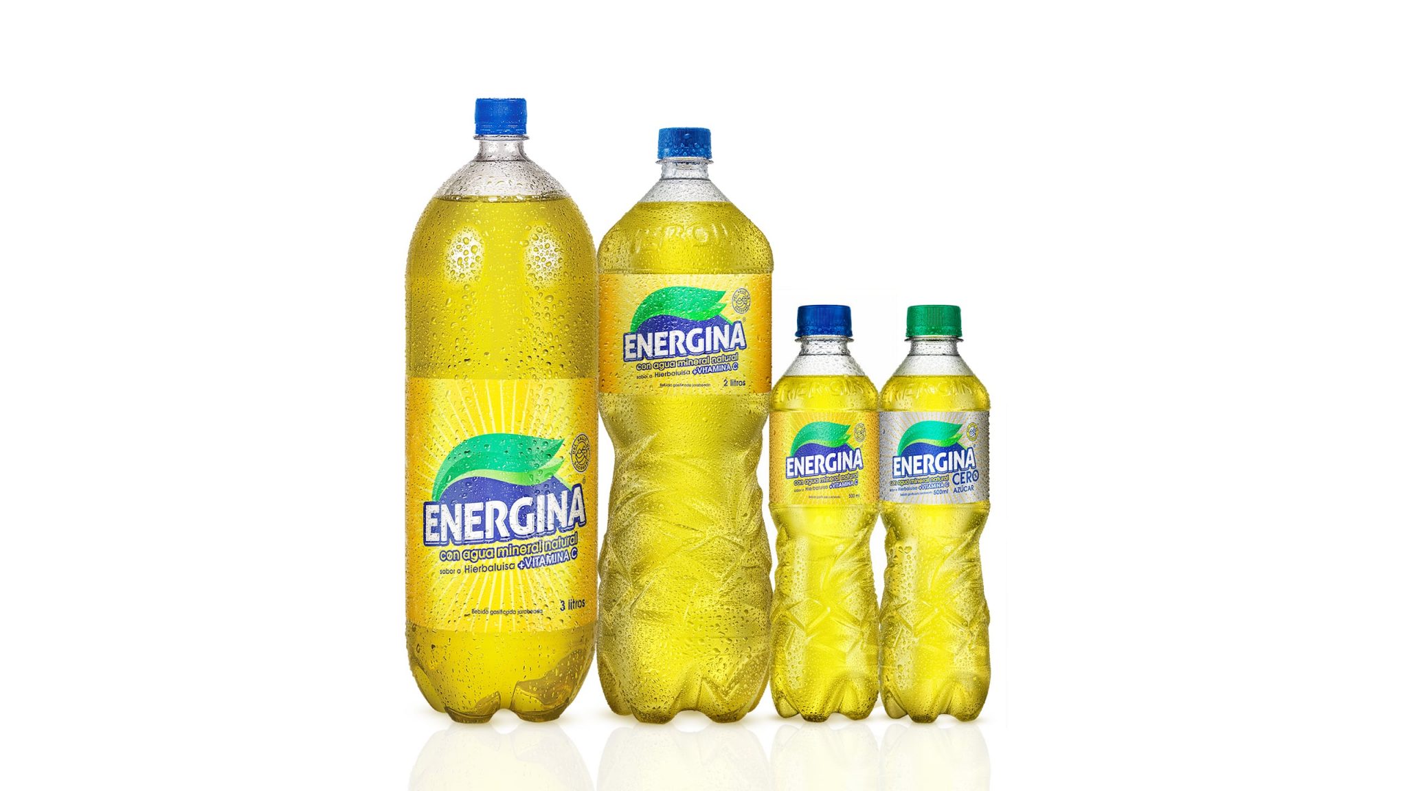 Otros Productos - Socosani